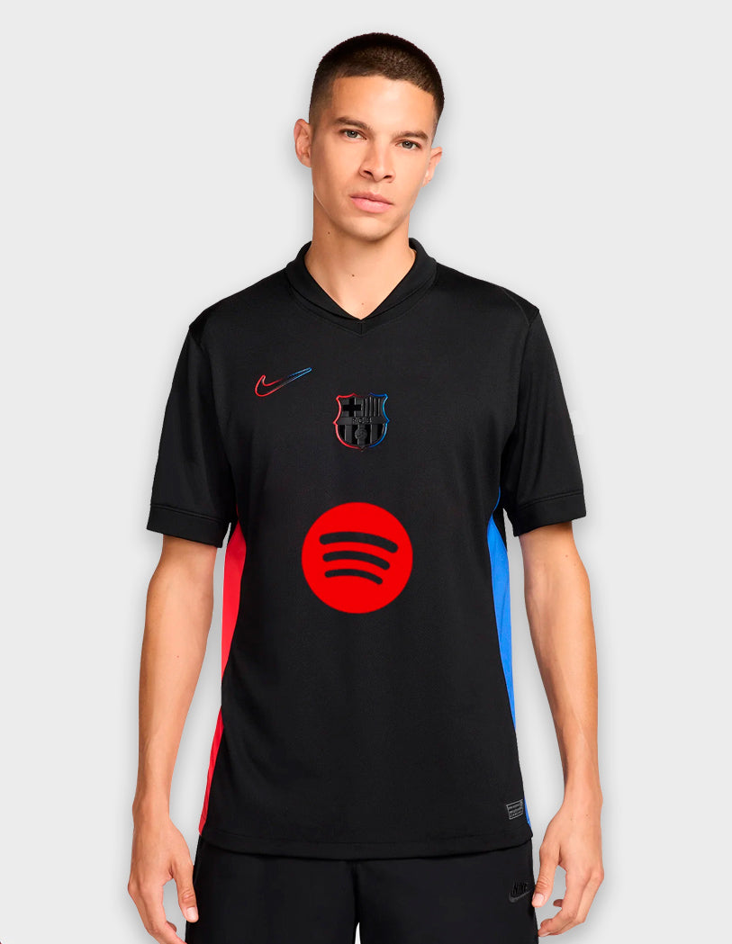 Danmarks største FC Barcelona shop – FCBSHOP.dk